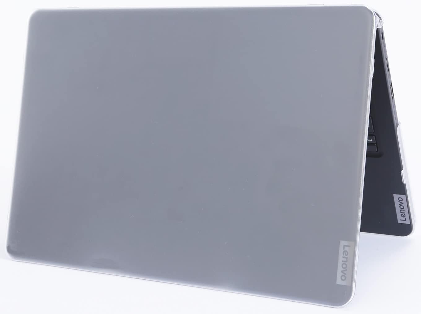 Amazon.com: mCover Case Compatible for 2021~2022 14" Lenovo 14e ...