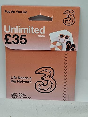 OFFICIAL O2 SIMPLE PAY AS YOU GO 02 SIM CARD STANDARD/MICRO/NANO CALLS ...