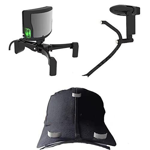 Head Tracking PC – Die 15 besten Produkte im Vergleich - WinTotal