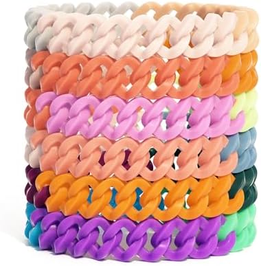 Amazon.com: BuggyBands 48 Pack Mosquito Repellent Bracelets for Adults ...