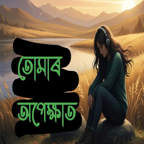Tumar Apekhyat by Apunar Studio on Amazon Music Unlimited