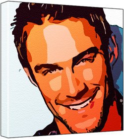 Book Of Howth: Library, Lambeth Palace, George Carew Totnes (Earl Of ...