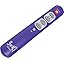SeKi Slim, Universal, programmable remote control with large buttons ...