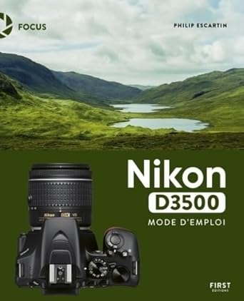 Buy Nikon d3500 Book Online at Low Prices in India | Nikon d3500 Reviews & Ratings - Amazon.in