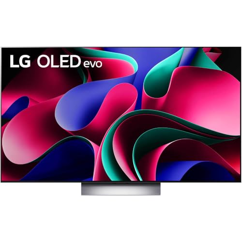 12 Best 85 Inch OLED TV 2025: Tested & Reviewed