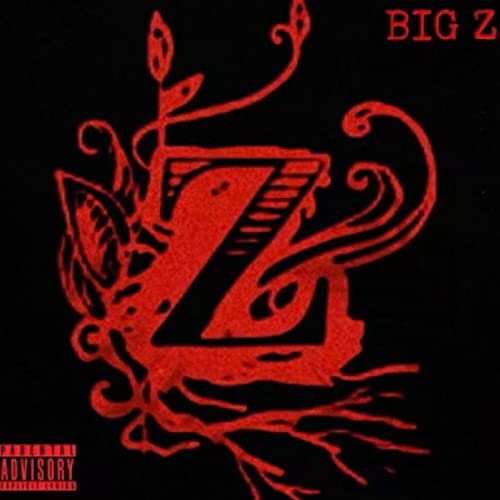 Écouter Nightmare on Ž st de Big-Z sur Amazon Music Unlimited