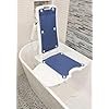 Amazon.com: AquaLift Electric Bathtub Bath Lift Chair for Tub | FDA ...
