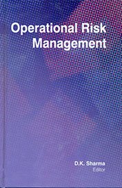 Buy 4 Operational Risk Management Book Online at Low Prices in India ...