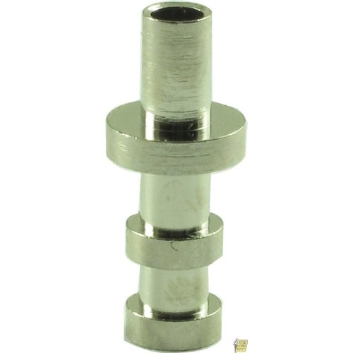 Turrets - for 3mm boards : Amazon.in: Musical Instruments