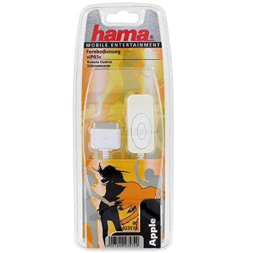 Hama Sw01M – Die 15 besten Produkte im Vergleich - WinTotal
