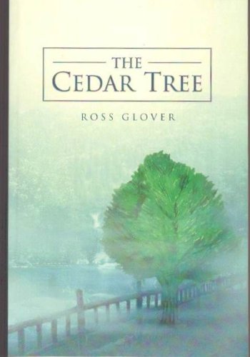 Amazon.com: The Cedar Tree eBook : Glover , Ross: Kindle Store