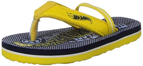 Hot Wheels by toothless boys Hot Wheels By Toothless Kids Boys Navy ...