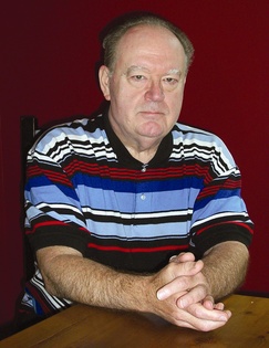 Amazon.com: Robert K. Wysocki: books, biography, latest update