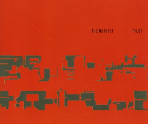 Pilot: Amazon.de: Musik-CDs & Vinyl