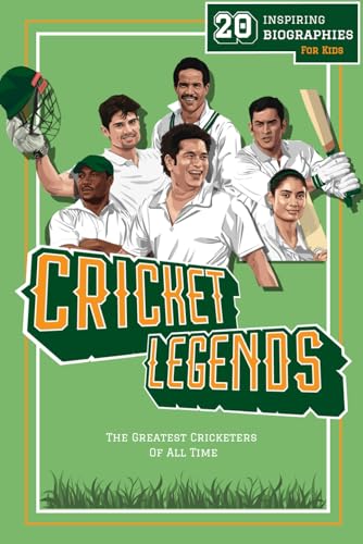 Amazon.co.uk Best Sellers: The most popular items in Cricket Player ...