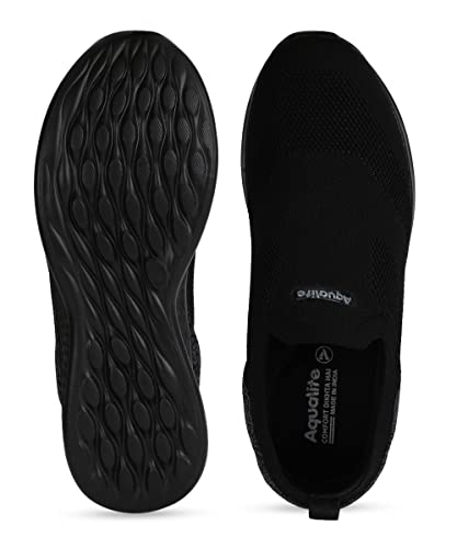 Buy Aqualite Casual Shoes for Men||Sneakers for Men ||Sports Shoes for ...