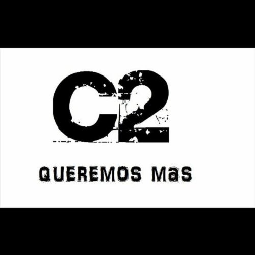 Amazon MusicでC2のQueremos Masを再生する