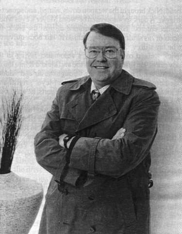 Amazon.com: Mike Hatch: books, biography, latest update