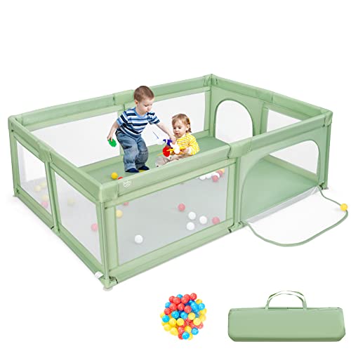 Migliori Box per Bambini: Guida con Recensioni, Opinioni, Offerte e Prezzi