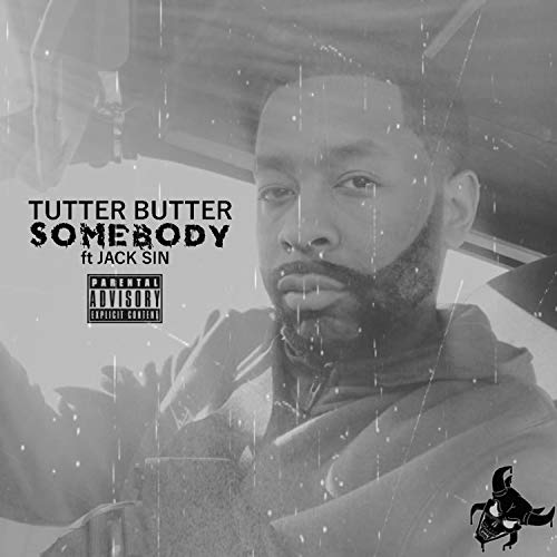 Somebody de Tutter Butter feat. Jack Sin en Amazon Music Unlimited