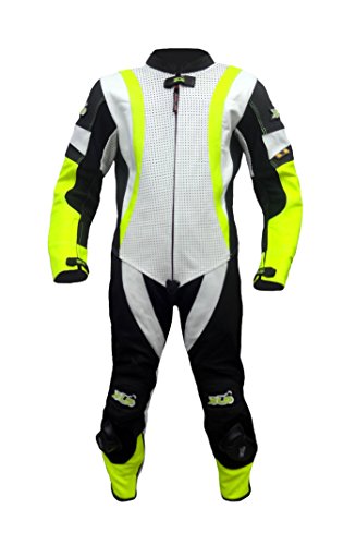 Kinder Motorradkombi & Lederkombi - Motorrad-Online-Shop