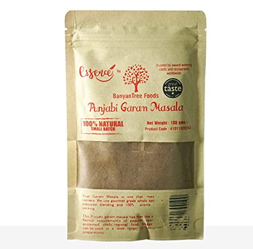 Salse tipiche indiane: migliori in offerta a Luglio 2022 - StayFood