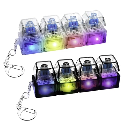 Amazon.co.uk Best Sellers: The most popular items in Pop Fidget Toys