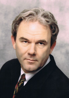Amazon.com: Dan Wafford: books, biography, latest update