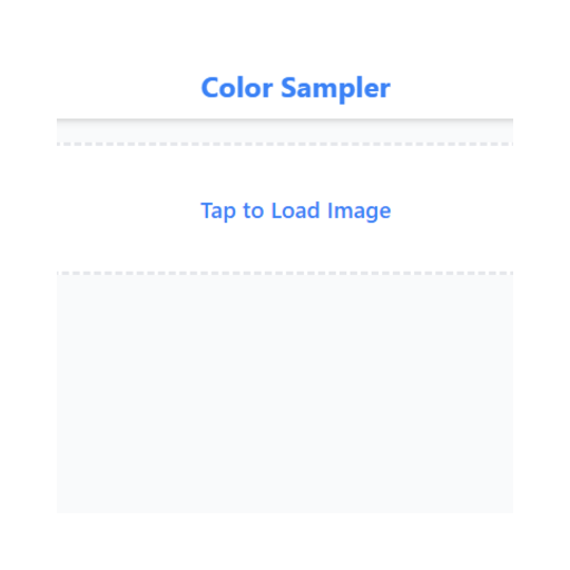 Desktop Color Picker Eyedropper - App on Amazon Appstore