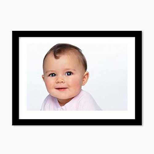 Postergully - Baby Jason Baby Posters for Pregnant Woman Wall Art ...