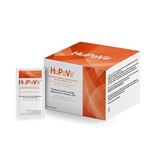 Descubre los beneficios de HepaLive: Análisis detallado de este ...