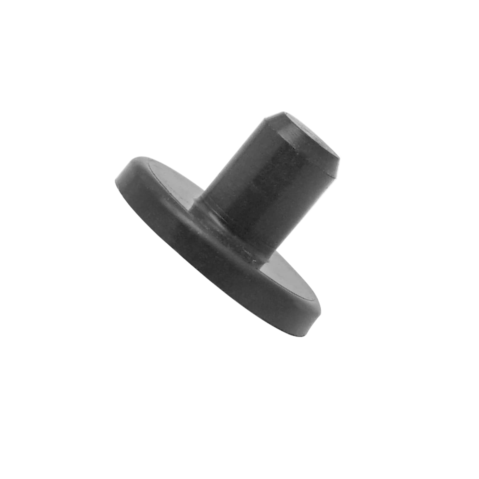 Yamaha Rubber Drive Shaft Coupling Damper XL GP XLT 1200 800 1300 FX ...