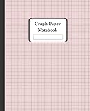 ・製造元:Independently published