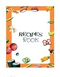・ブランド:Independently published・製造元:Independently published