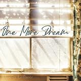 【発売日：2023年04月11日】・製造元:Digital Vapor Music