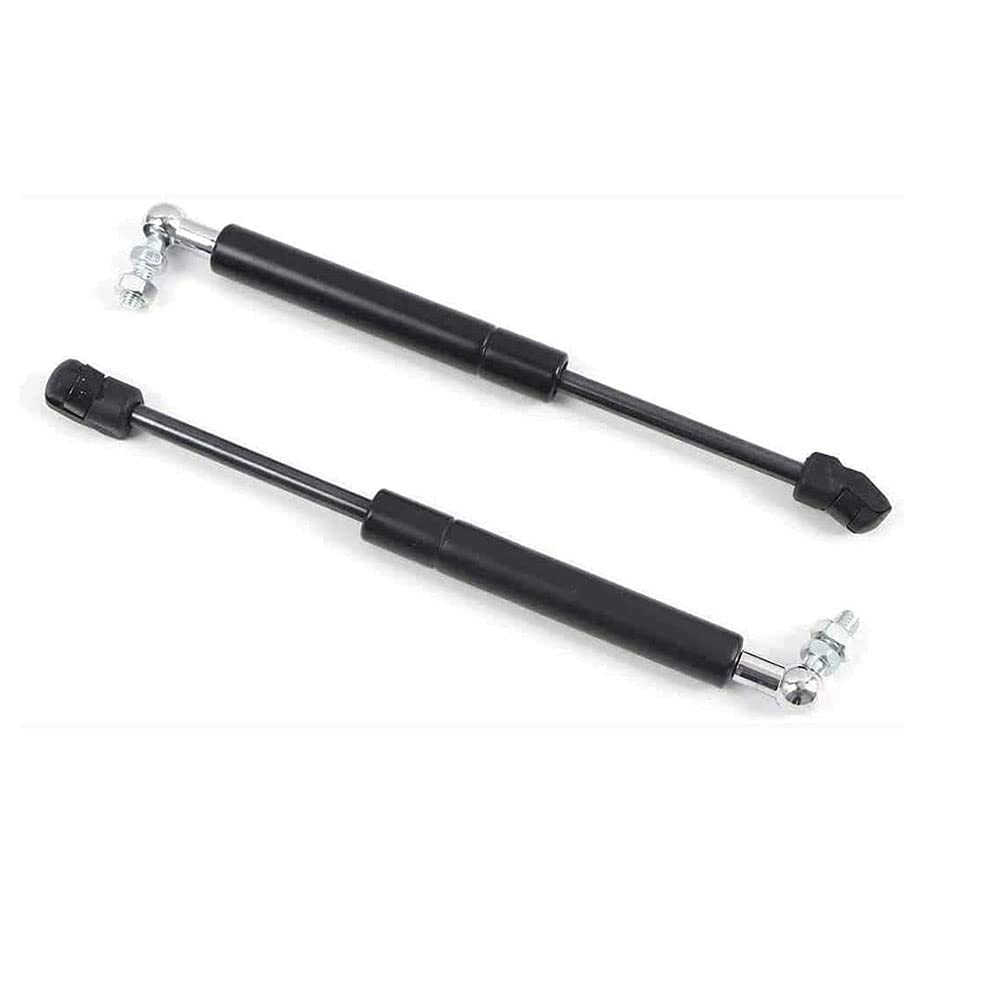 Buy 2 Pcs Car Boot Springs Tailgate Struts for Suzuki Jimny 2019 2020 ...