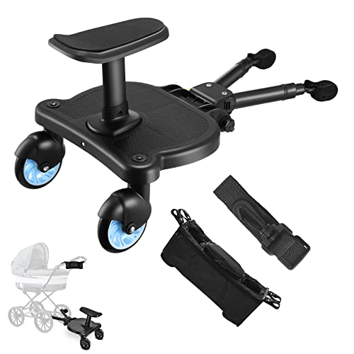 Amazon.co.uk Best Sellers: The most popular items in Kiddy Boards