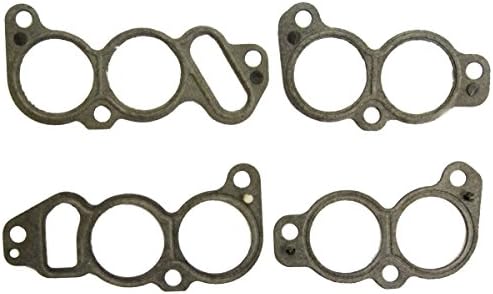 Amazon.com: ACDelco GM Original Equipment 19256623 Intake Manifold ...