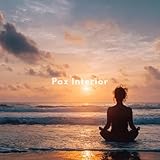 【発売日：2026年05月12日】・製造元:Ashrama Spa Music