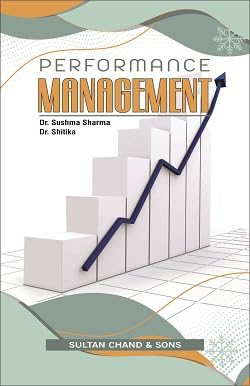 Buy Performance Management Book Online at Low Prices in India | Performance Management Reviews ...