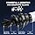 KastKing Centron Lite Twin Tip Casting Rods,6'0", Mod Fast, Medium ...