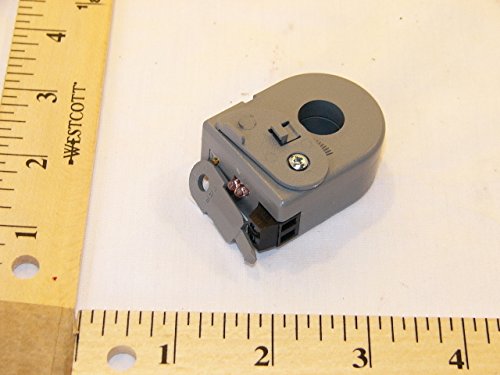 Functional Devices RIB RIBXKTA Sensor: Amazon.com: Industrial & Scientific