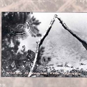 Amazon.com: Trilogy: CDs & Vinyl