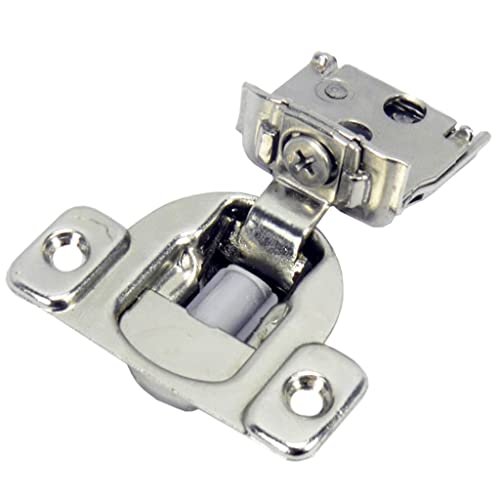 The 28 Best Face Mount Hinges of 2025 [Verified] - Cherry Picks