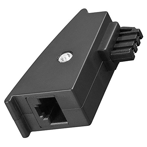 tae rj45 dose belegung - Test auf VVWN - vvwn.de