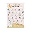 ISMCGPLHPT Introduction to Islam Poster - Educational Chart on Basic ...