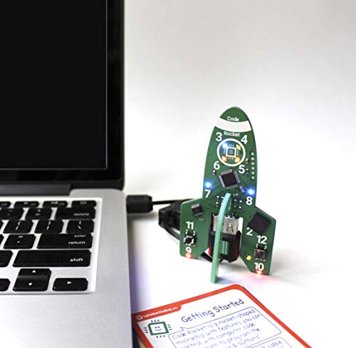 Best STEM Toys For 11 Year Olds [Top 11 Picks For 2022]