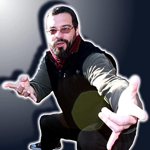 Play Wonder World by Scott Garrett Wyatt feat. brent anderson & Kenneth ...