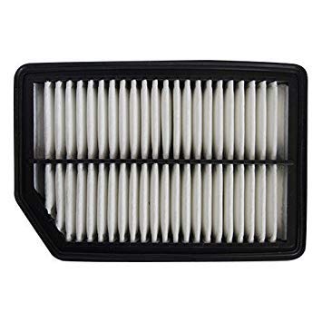 Auto Spare World - Air Filter Compatible With Honda BRV 2016-2018 ...