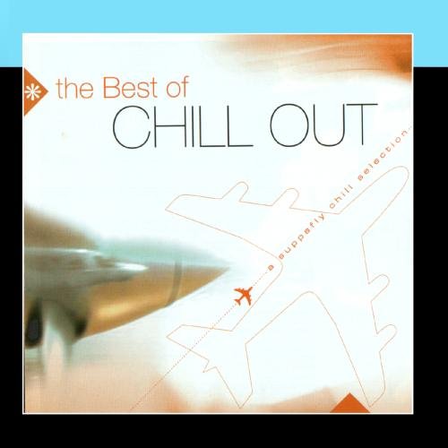 The Best Of Chill Out Vol. 3: Amazon.in: Music}